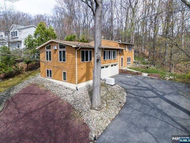 3 bedroom, Kinnelon NJ 07405 102258842