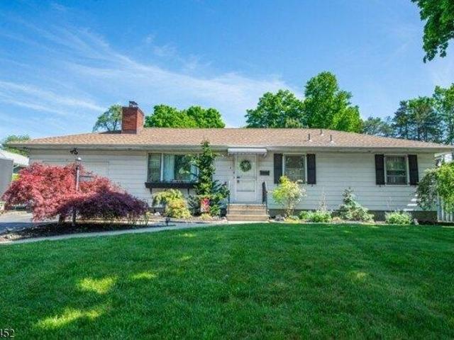 3 bedroom, Kinnelon NJ 07405 LS102776140