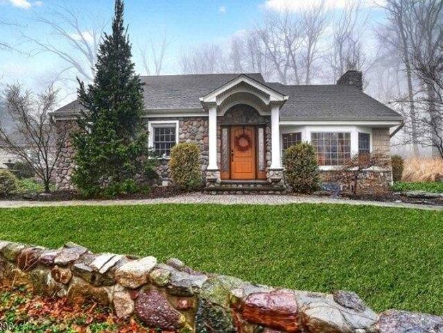 3 bedroom, Kinnelon NJ 07405 LS102216867