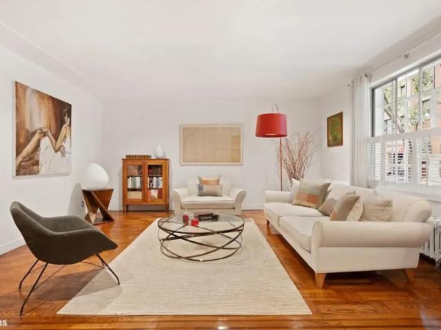 3 bedroom, Kips Bay NY LS102715761
