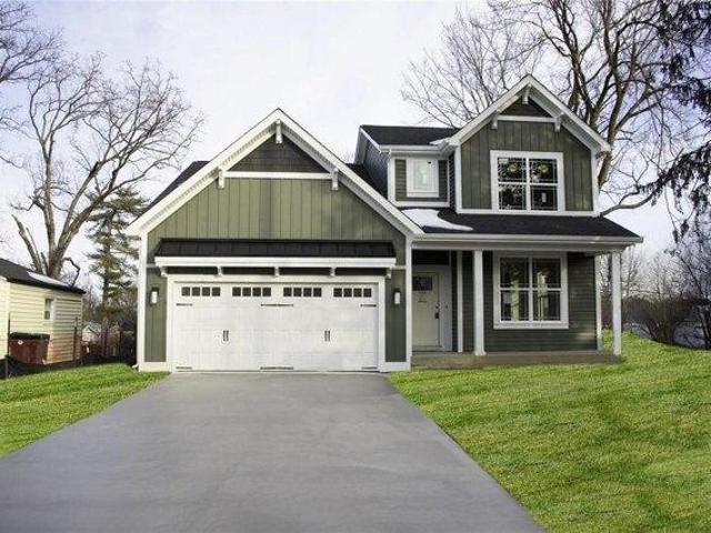 3 bedroom, Kirkwood MO 63122 LS89753764