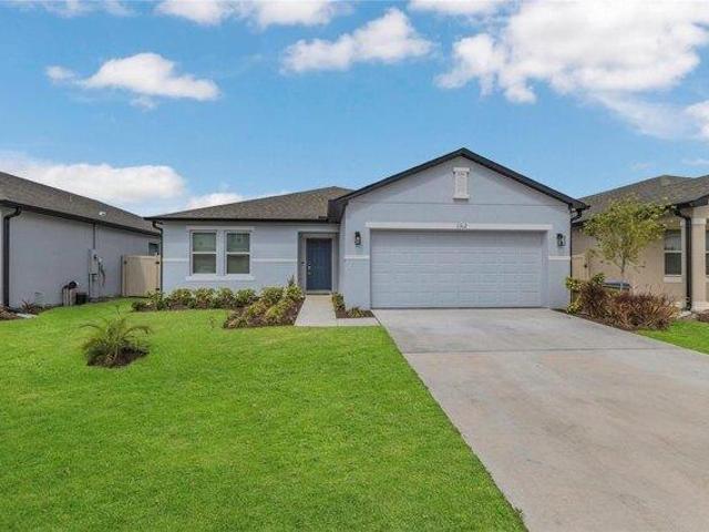 3 bedroom, Kissimmee FL 34744 92725074