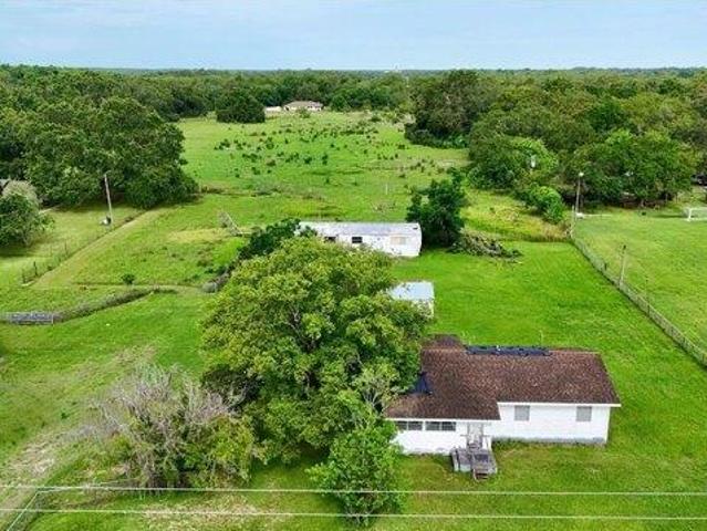 3 bedroom, Kissimmee FL 34746 LS95373126