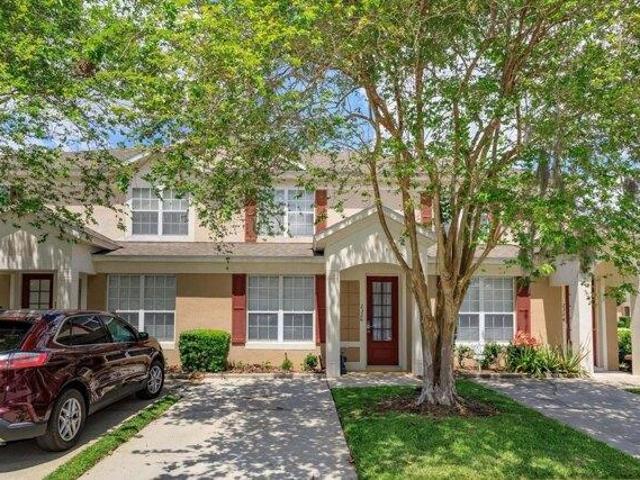 3 bedroom, Kissimmee FL 34747 LS93365352