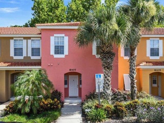 3 bedroom, Kissimmee FL 34747 88682674