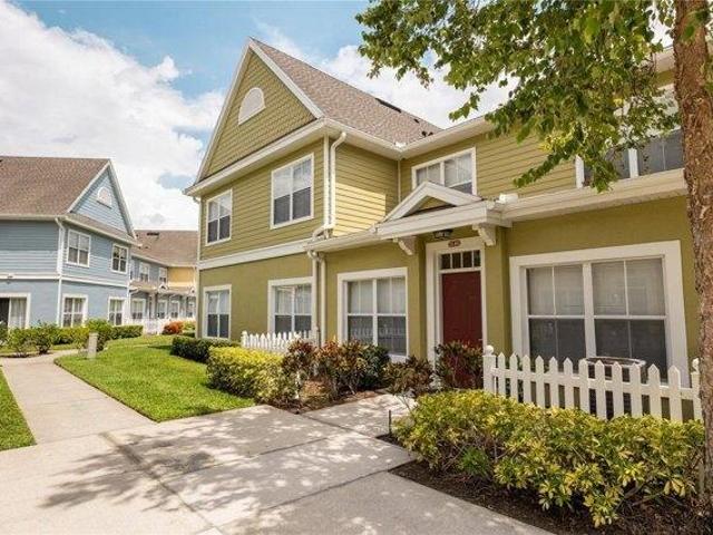 3 bedroom, Kissimmee FL 34741 LS92490329