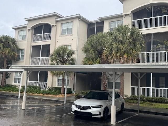 3 bedroom, Kissimmee FL 34741 89174312