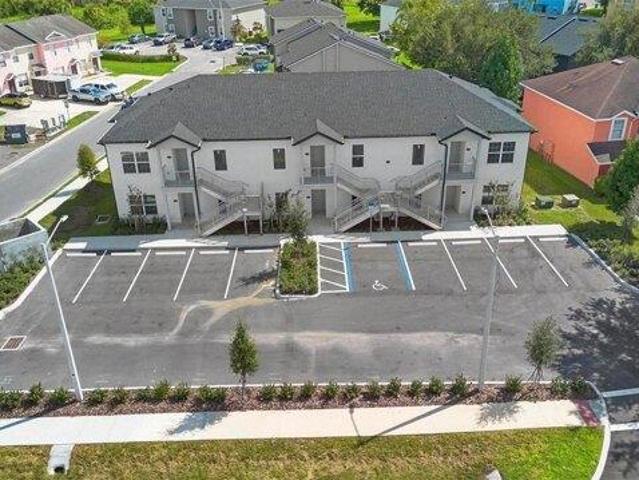 3 bedroom, Kissimmee FL 34743 89762042