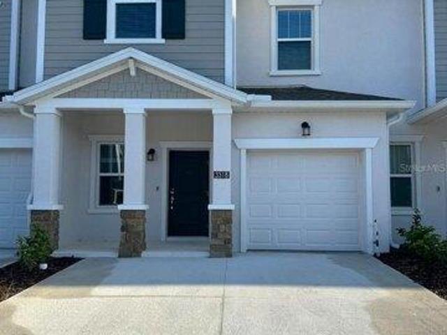 3 bedroom, Kissimmee FL 34758 88532758