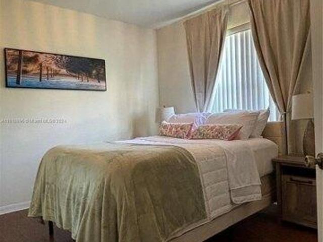 3 bedroom, Kissimmee FL 34759 LS89546036