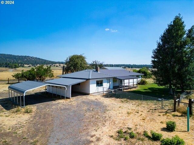 3 bedroom, Klamath Falls OR 97601 88247077