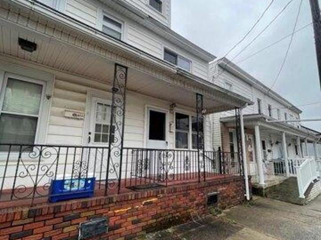 3 bedroom, Kulpmont PA 17834 88851582