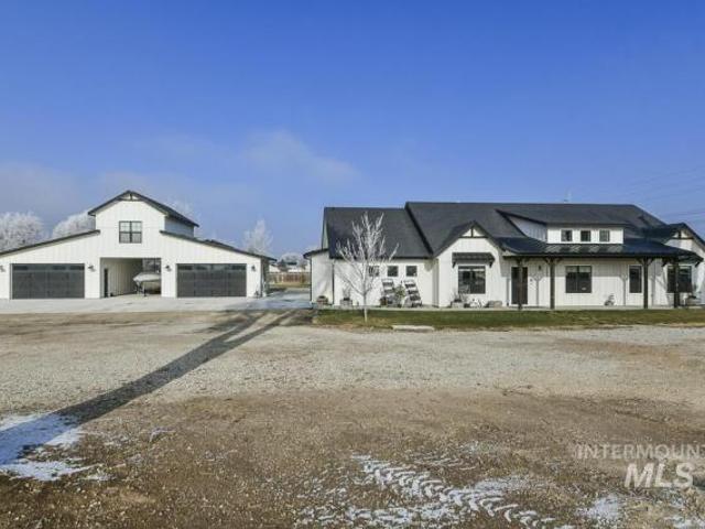 3 bedroom, Kuna ID 83634 1731 87743988