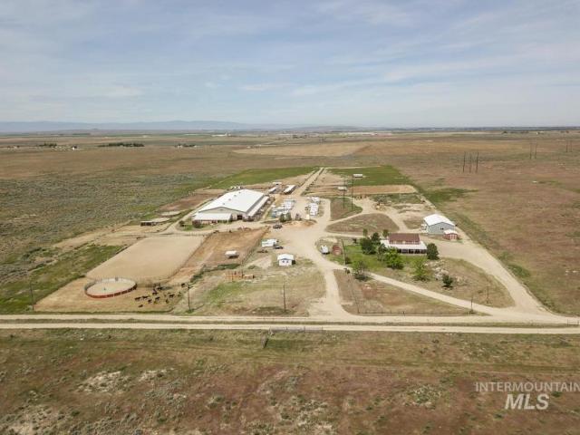 3 bedroom, Kuna ID 83634 LS91786501