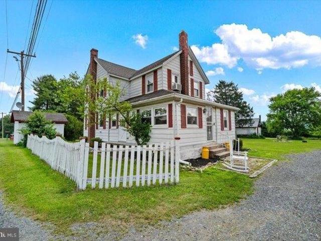 3 bedroom, Kunkletown PA 18058 103623121