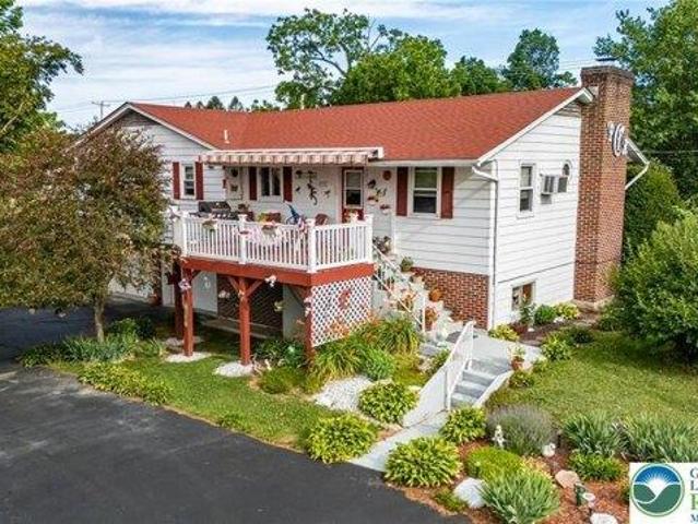 3 bedroom, Kunkletown PA 18333 104906028