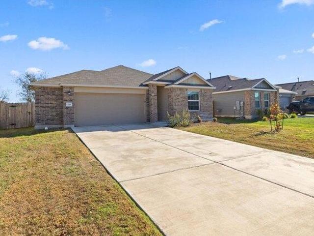 3 bedroom, Kyle TX 78640 LS90958834