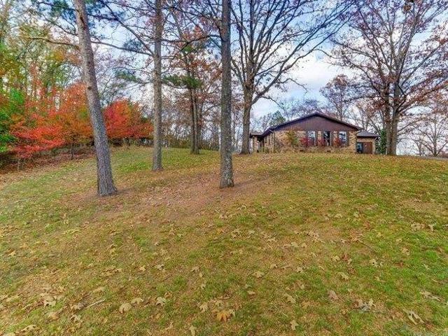 3 bedroom, Hot Springs AR 71913 96670837