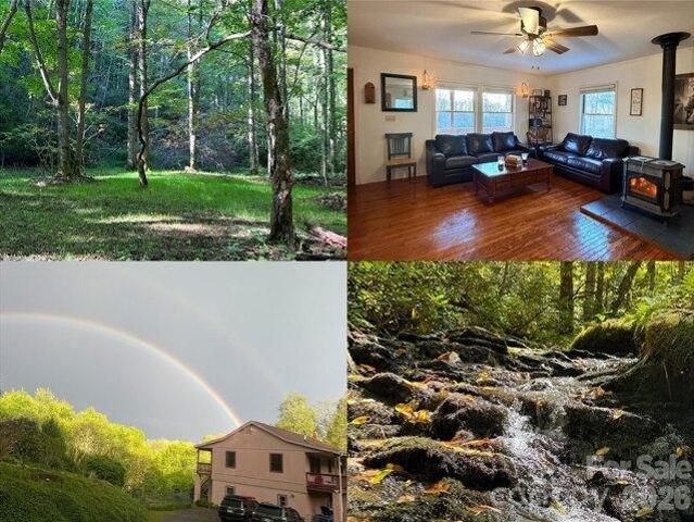 3 bedroom, Hot Springs NC 28721 103601660