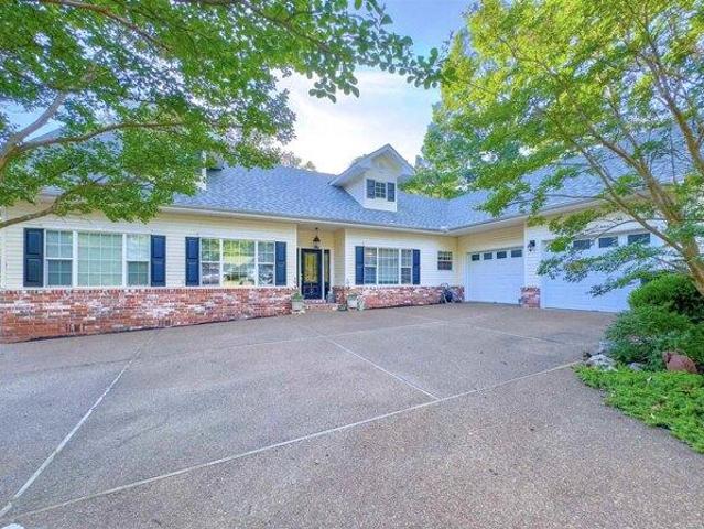 3 bedroom, Hot Springs Village AR 71909 LS93502270