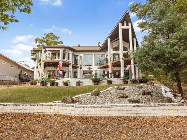 3 bedroom, Hot Springs Village AR 71909 LS93516172