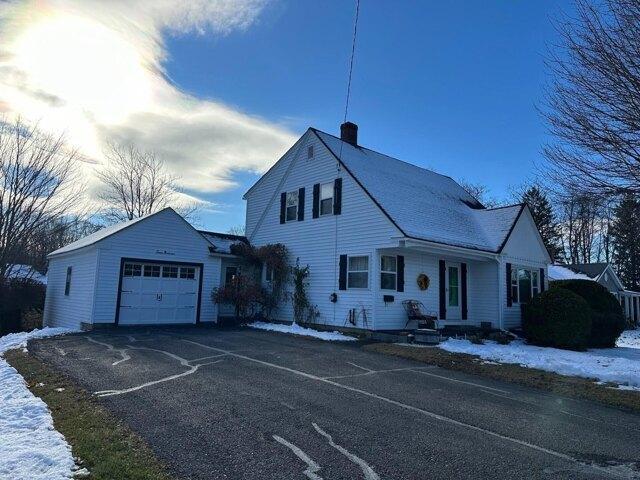 3 bedroom, Houlton ME 04730 102729337