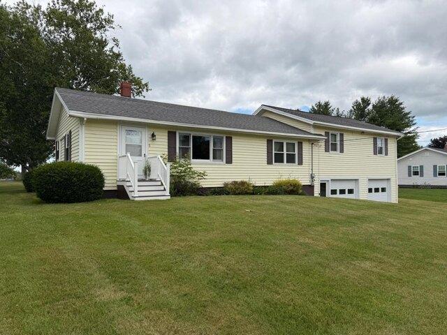 3 bedroom, Houlton ME 04730 104351339