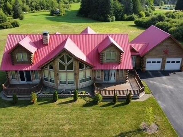 3 bedroom, Houlton ME 04730 105116497
