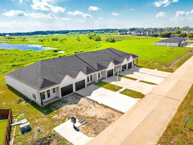 3 bedroom, Houma LA 70360 89654134