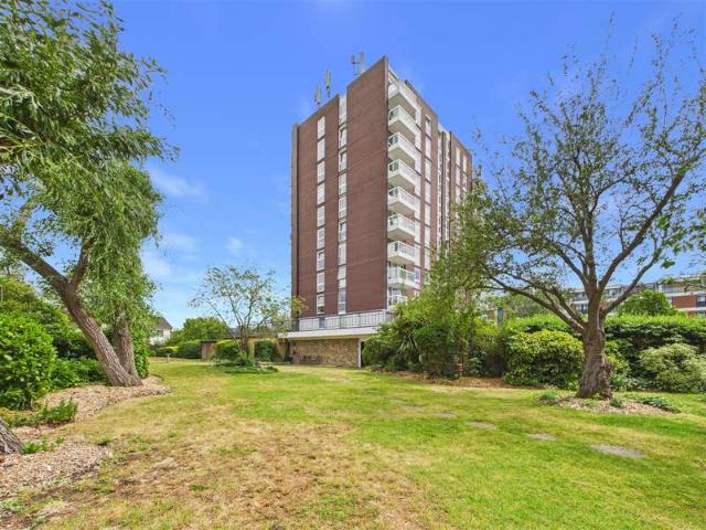 3 Bedroom Apartment Flat