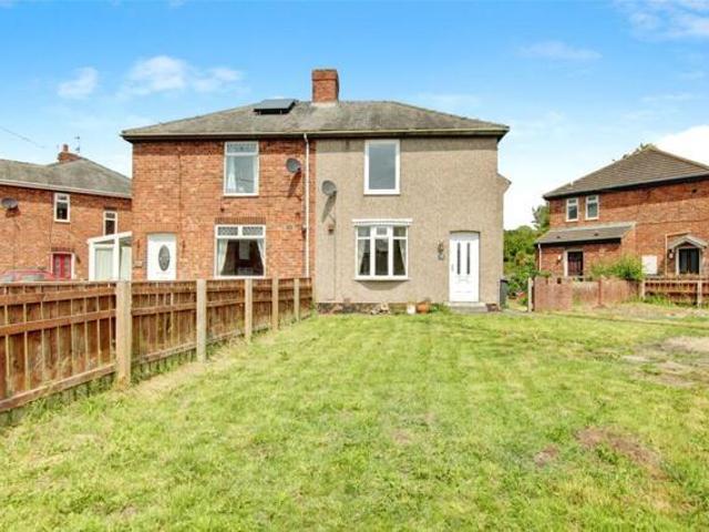 3 Bedroom House County Durham County Durham LS100648858