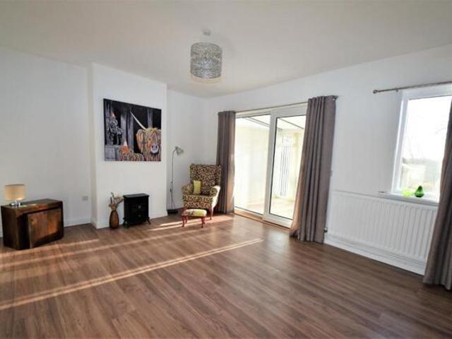 3 Bedroom House County Durham County Durham LS101677611