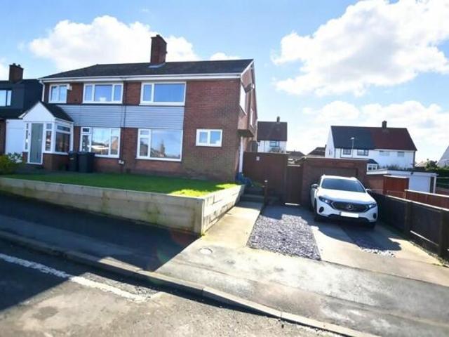 3 Bedroom House County Durham County Durham LS101891958