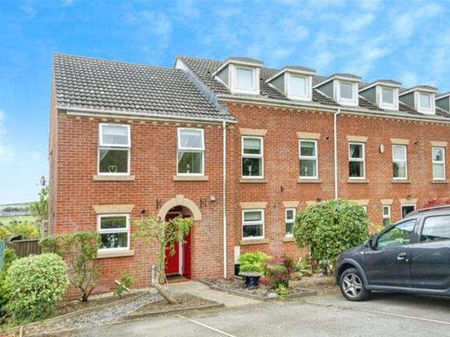3 Bedroom House County Durham County Durham 100614773
