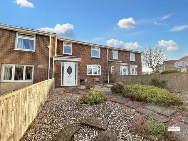 3 Bedroom House County Durham County Durham 99029495