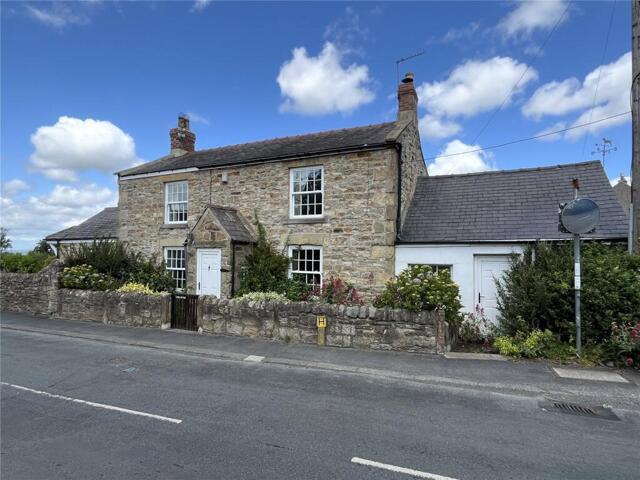 3 Bedroom House County Durham County Durham 99808749