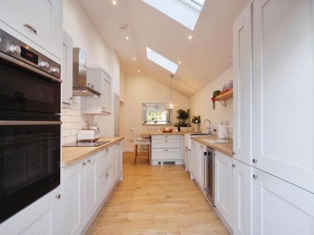 3 Bedroom House Coventry Coventry 100615274