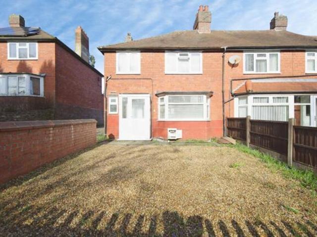 3 Bedroom House Coventry Coventry 101777638