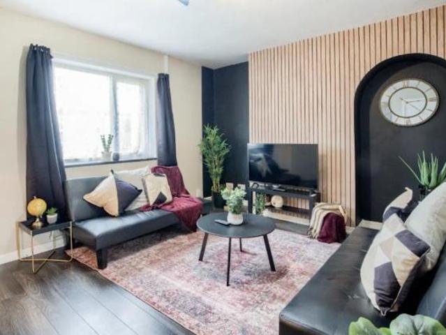 3 Bedroom House Coventry Coventry 65826228