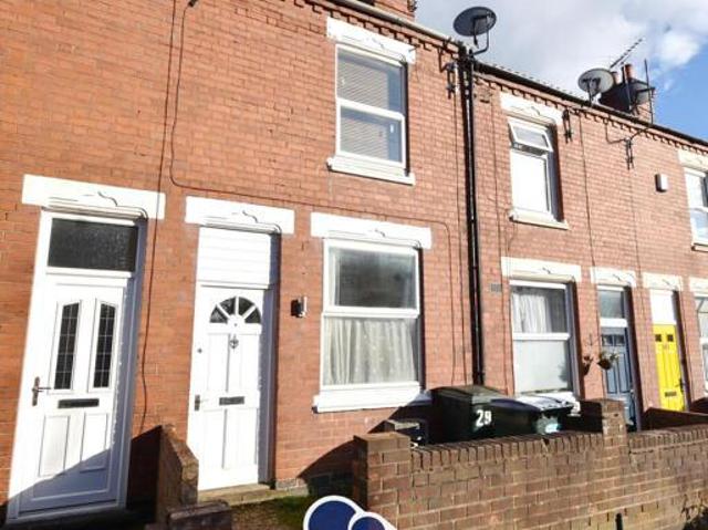 3 Bedroom House Coventry Coventry 99380800