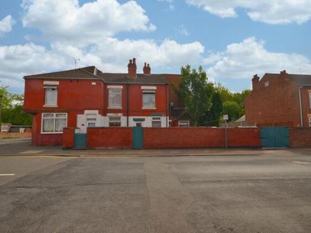 3 Bedroom House Coventry Coventry LS98477049