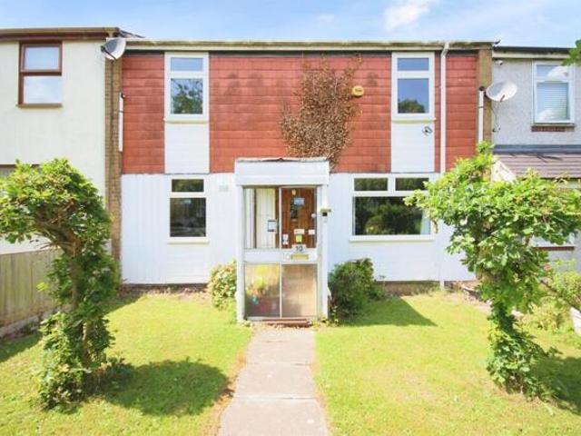 3 Bedroom House Coventry West Midlands LS99345048