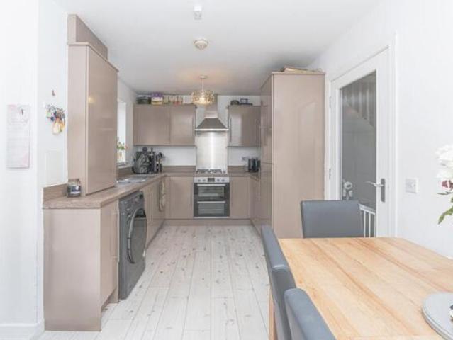3 Bedroom House Cowdenbeath Fife 101199848