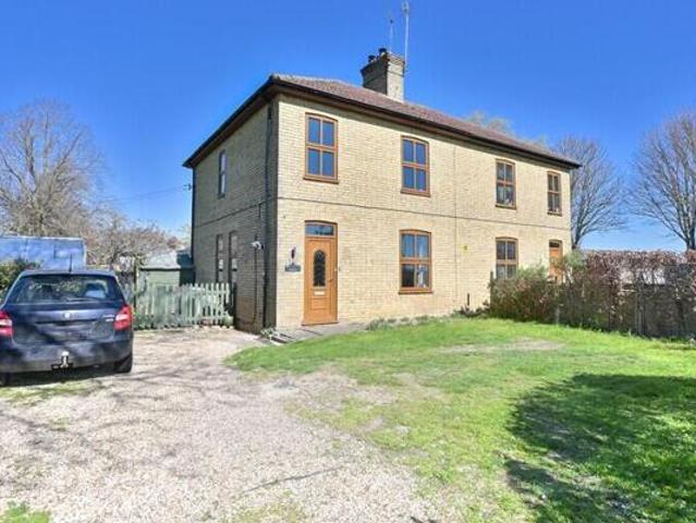 3 Bedroom House Coates Coates 101678467