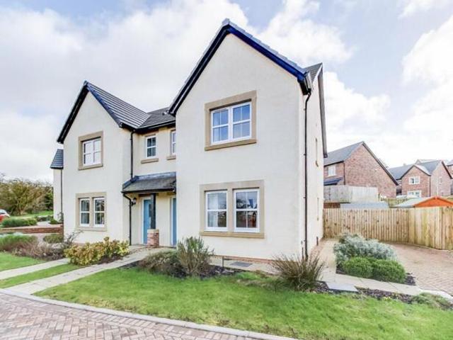 3 Bedroom House Cockermouth Cumbria 101025915