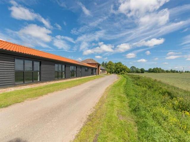 3 Bedroom House Coldham Bank Coldham Bank 100881560