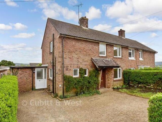 3 Bedroom House Coldwaltham Coldwaltham 101677263