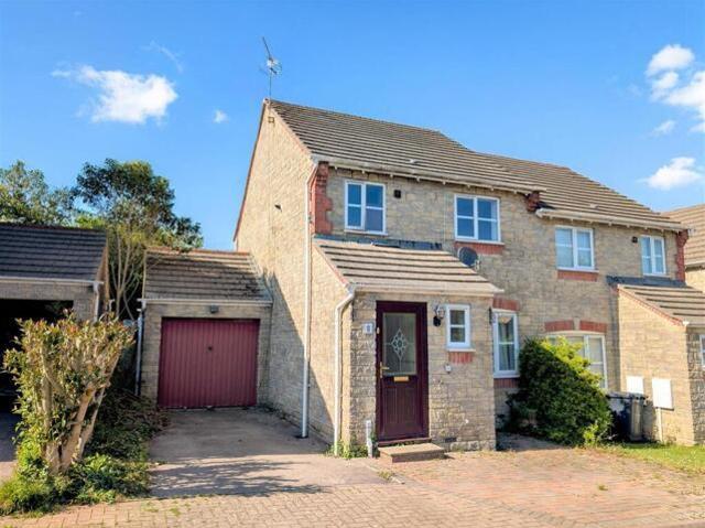 3 Bedroom House Coleford Gloucestershire LS98504103