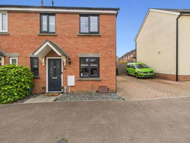 3 Bedroom House Coleford Gloucestershire 99641805