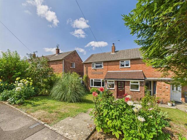 3 Bedroom House Colerne Wiltshire 99380830